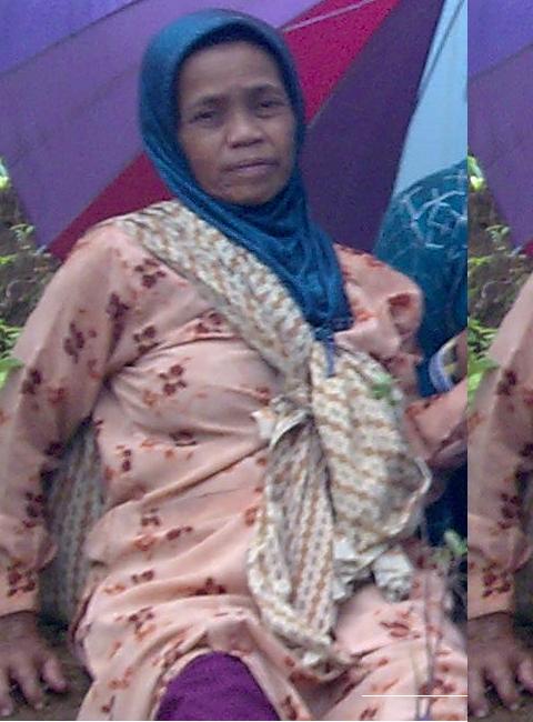 085223566625 Mamah Ku