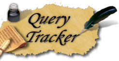 QueryTracker Blog: QueryTracker: Who, What and Why?