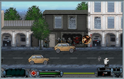 vida de topo 2.0: Recopilatorio de juegos flash online