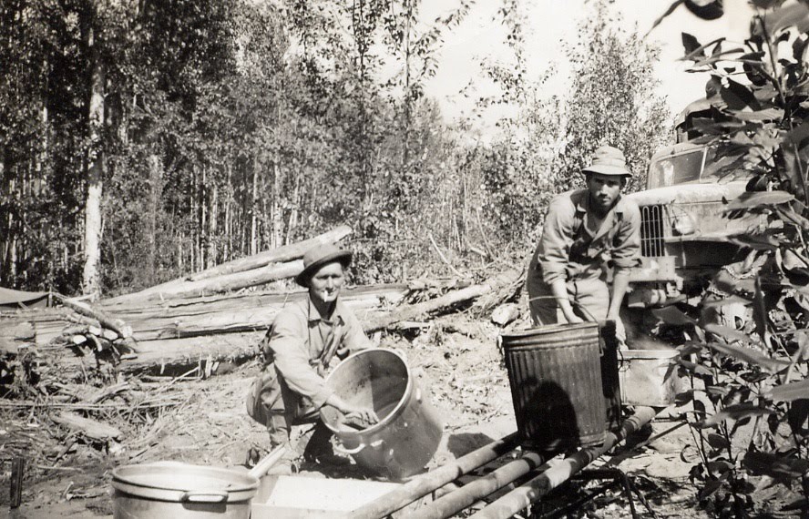 Mile 0 Citizen: Experience the Mile 0 City from a local perspective ...