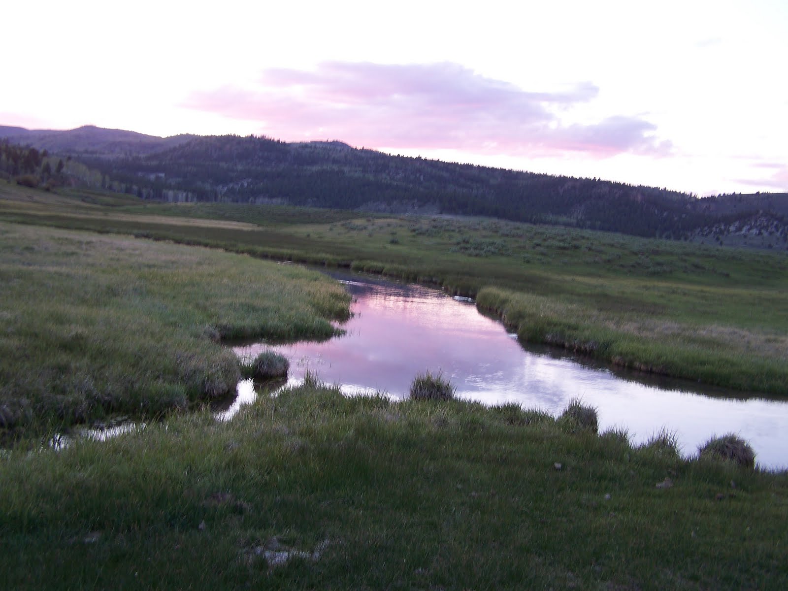 Utah scenery Ut vistas