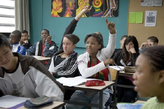 Yudis Larin: PASOS PARA IMPARTIR UNA CLASE.
