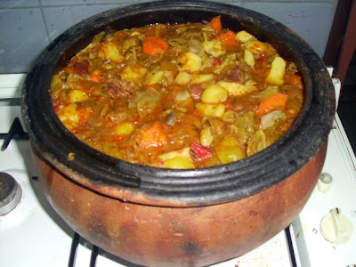 çiftlik kebabı - ekşi sözlük