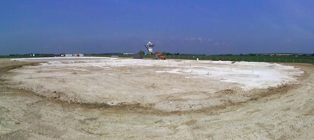 lofar-uk: LBA field backfilling complete