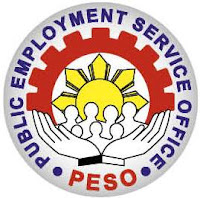 PESO DAVAO DEL NORTE: DAVAO DEL NORTE PESO MANAGERS