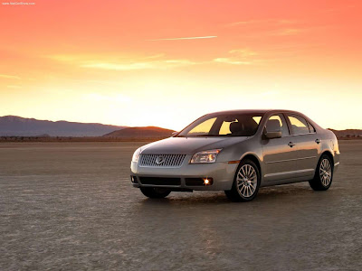 TOYOTA: Premier Toyota