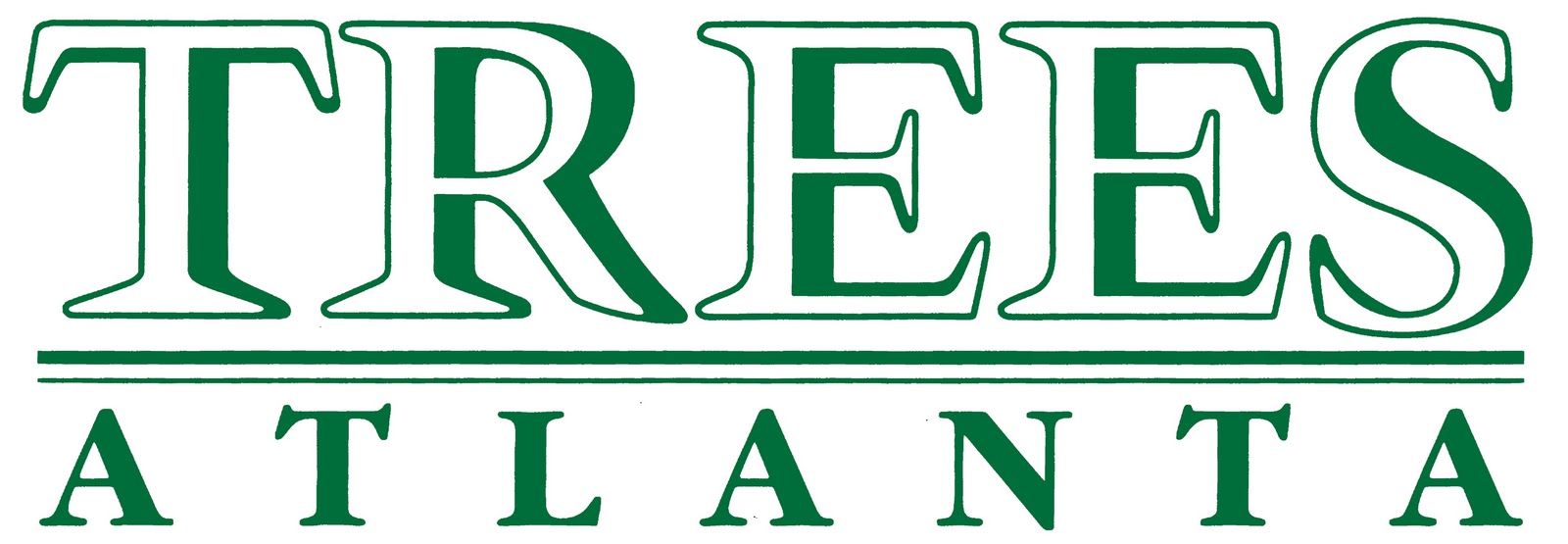 The IMPACT: December 2010