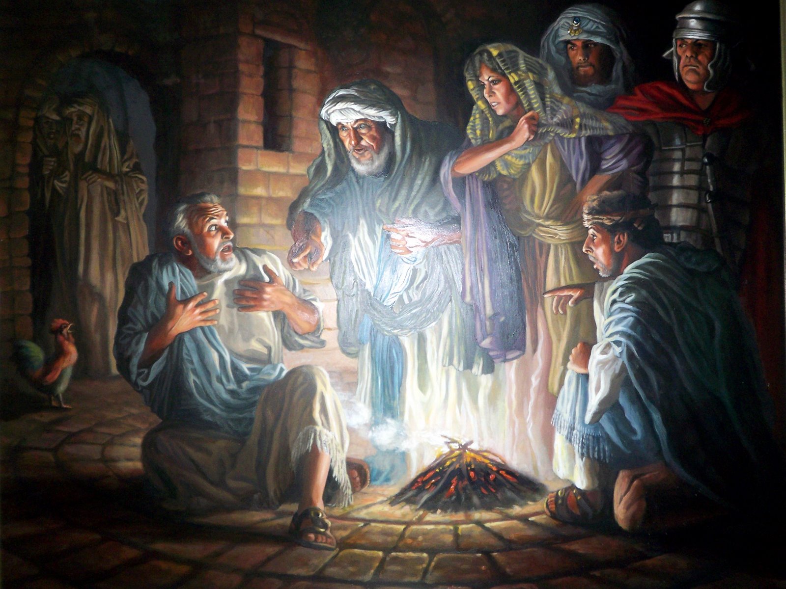 lamb-food-holy-week-good-friday