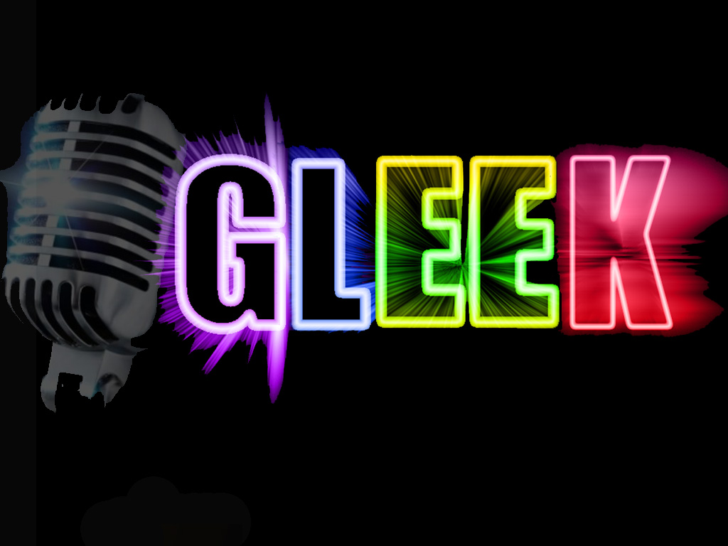 GLEEK