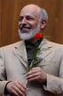Friends: Dr.Alireza.Azmandian.دکتر علیرضا آزمندیان