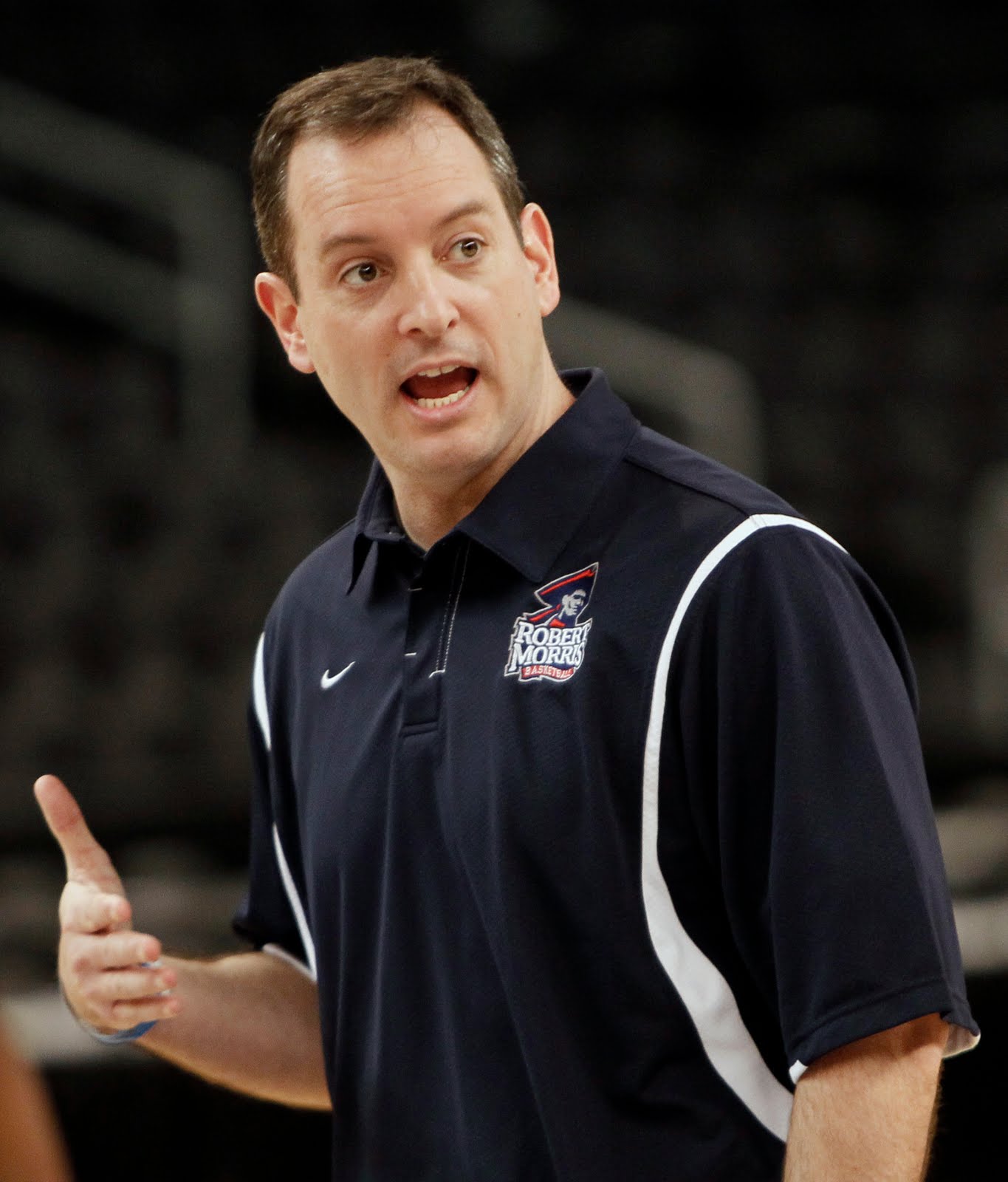 Big Blog on Campus: May 2010