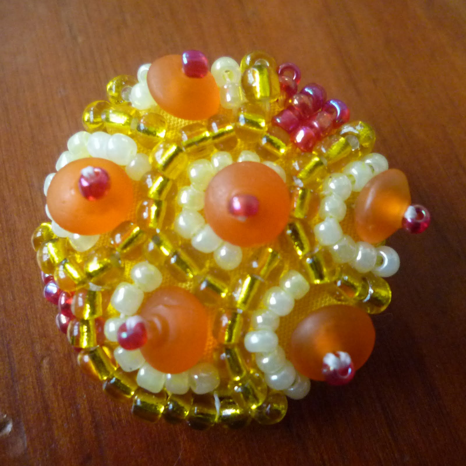 Dyed and Gone to Heaven: Down Under Textiles