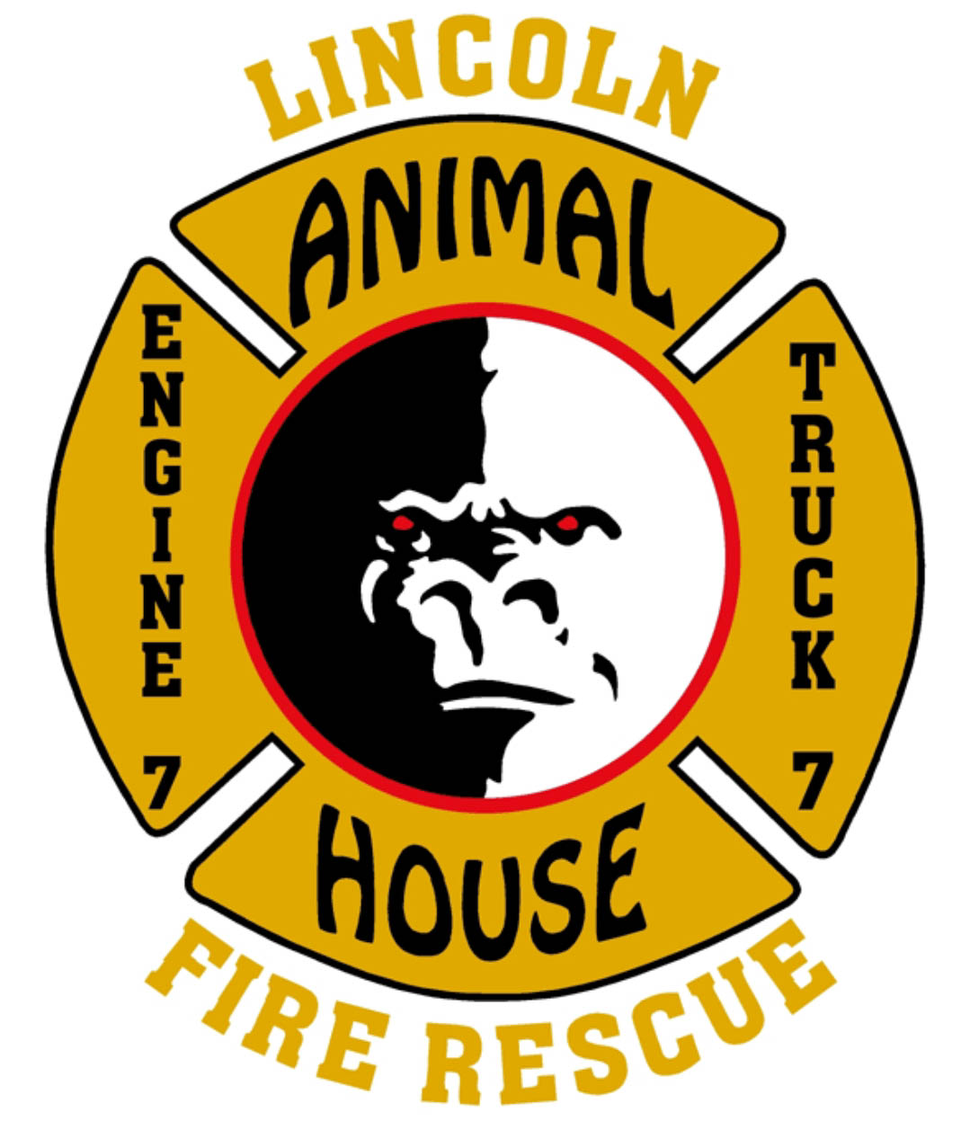 El Diablo's Blog: LFR COMPANY LOGOS AND DEPARTMENT PATCH PT 2