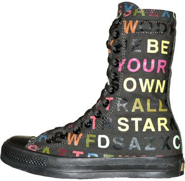 Emo converse modelleri | emo converse modelleri Emo converse modelleri ...