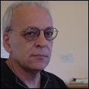 ECONICHO GESTALT: Reflexiones elegíacas sobre Isadore From