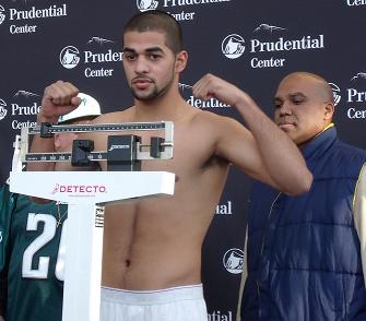 BOXING LEDGER | LATEST BOXING BLOGS | BOXING ARTICLES | BOXING BLOG ...