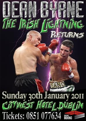 BOXING LEDGER | LATEST BOXING BLOGS | BOXING ARTICLES | BOXING BLOG ...