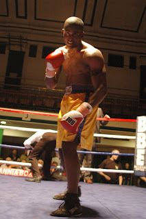 BOXING LEDGER | LATEST BOXING BLOGS | BOXING ARTICLES | BOXING BLOG ...