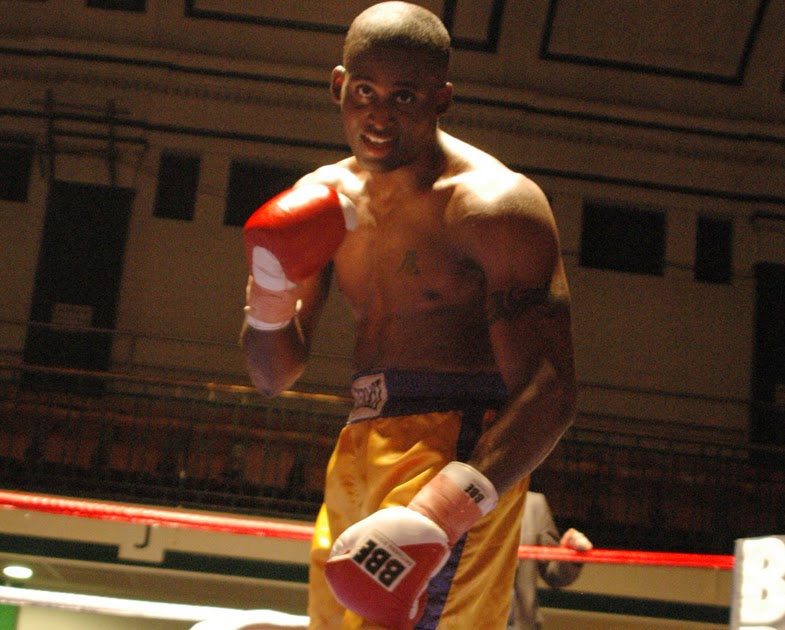 BOXING LEDGER | LATEST BOXING BLOGS | BOXING ARTICLES | BOXING BLOG ...