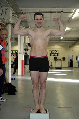 BOXING LEDGER | LATEST BOXING BLOGS | BOXING ARTICLES | BOXING BLOG ...