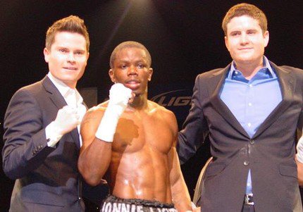 BOXING LEDGER | LATEST BOXING BLOGS | BOXING ARTICLES | BOXING BLOG ...