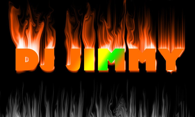 FOTOS DJ JIMMY OFICIAL