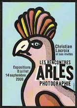 "Les Insoumises": Giulia Beneni Barrucci, dite la Barrucci