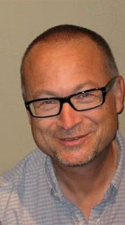 ÉVEIL IMPERSONNEL et approches non-duelles: • Le Soi est tout - Karl Renz