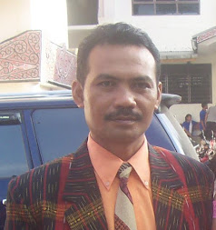 ROLAND SAMOSIR: Uppasa