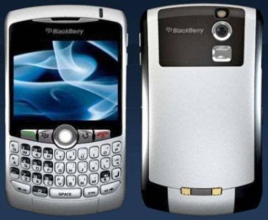 HARGA JUAL BELI BLACKBERRY CURVE 8310|BARU&BEKAS |ALL ABOUT GADGET ...