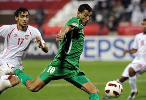 UAE | News: 2011-01-09