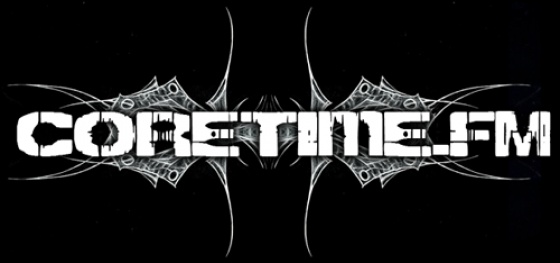 CORETIME FM 24h