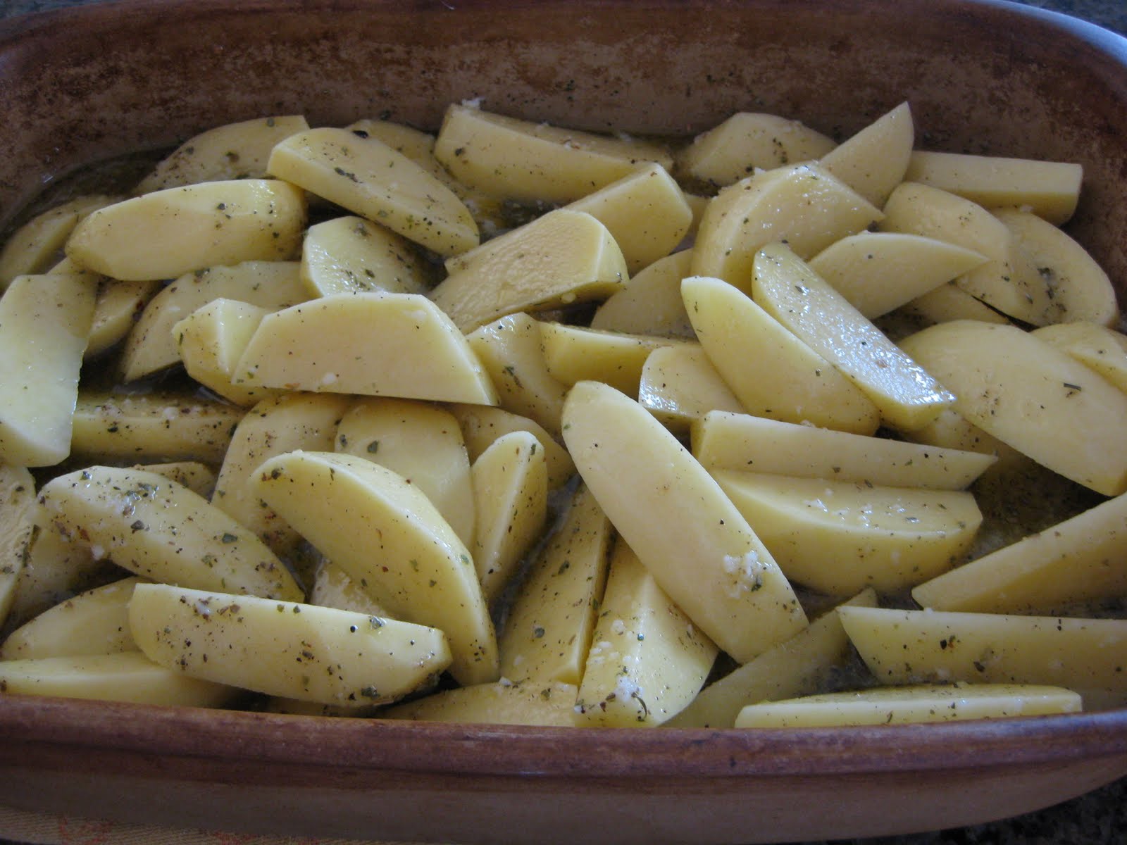 If Music be the Food of Love, Play On: OHPAH! Dining In Greek Style