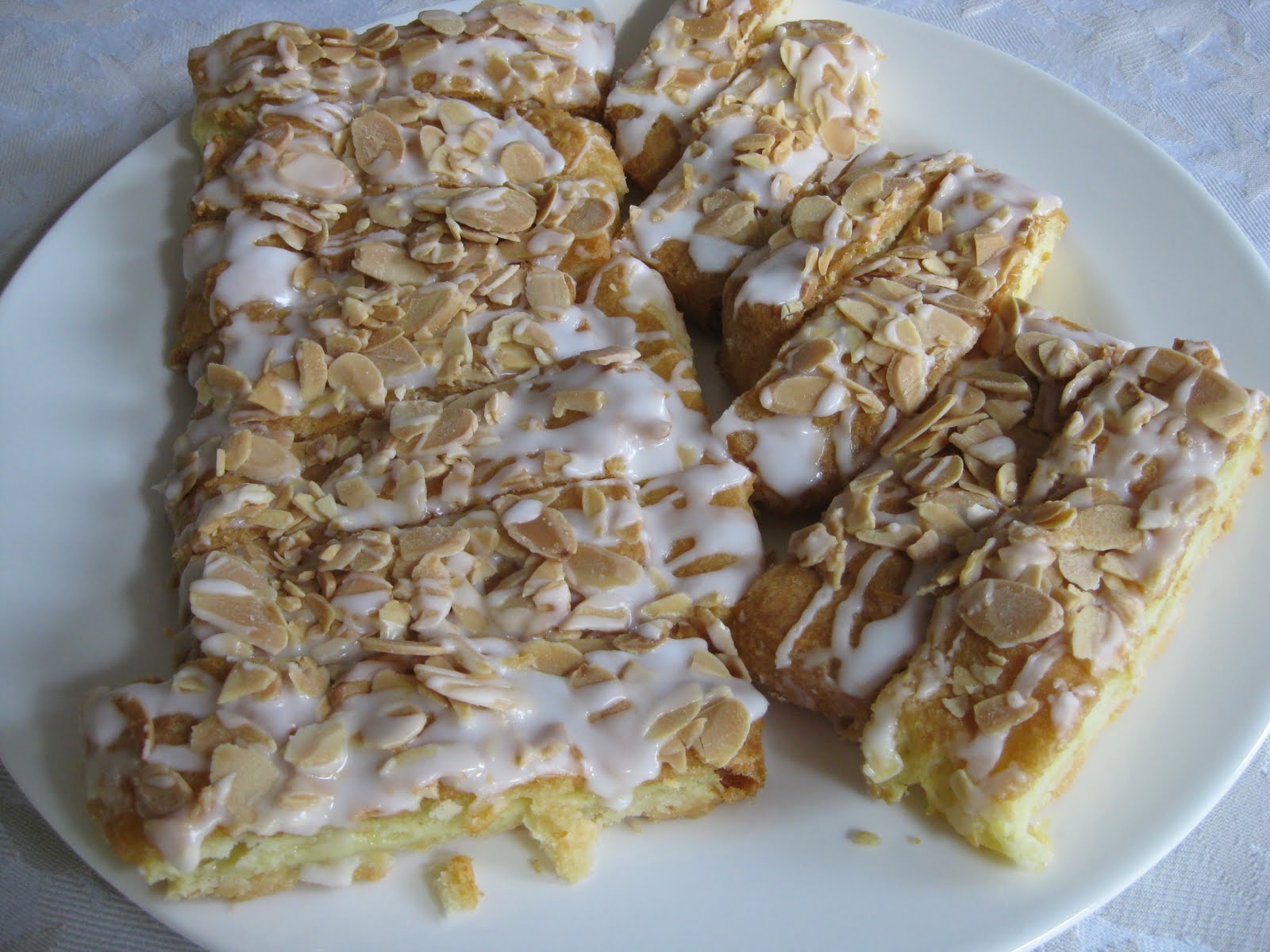 If Music be the Food of Love, Play On: Celebrating Our Royal Neighbours ...