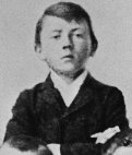 Psicoanálisis de Adolf Hitler (parte 2): Juventud y adolescencia (1899 ...