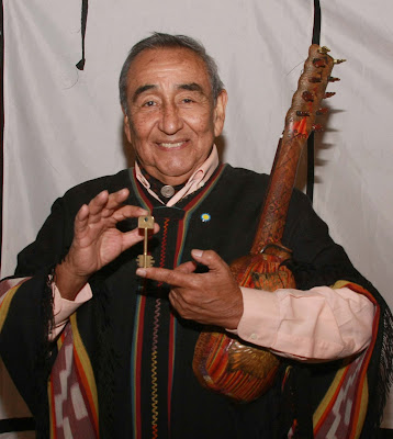 Jaime Torres | Worldhitz Entertainment