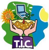 PsicopedagogiaCritica: En busca del aula perfecta