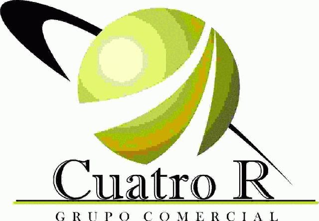 animalplanet al extremo: Las 4 r