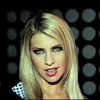 Notícia de Evi Goffin - LASGO (Coletânea)