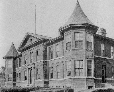 Gusts Of Popular Feeling: The battle for American perceptions of the ...