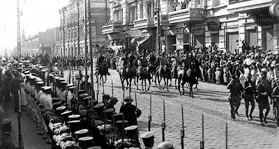 Gusts Of Popular Feeling: The battle for American perceptions of the ...