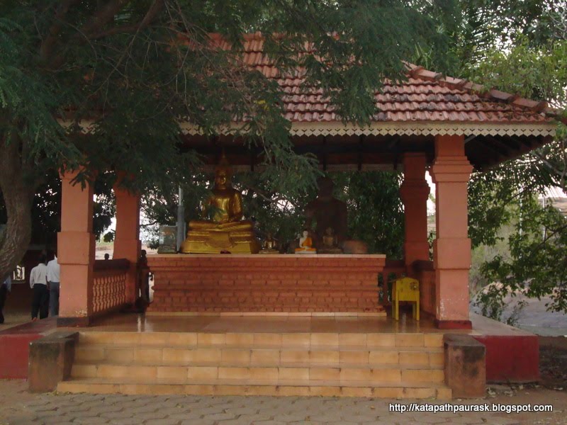 katapath paura_කැටපත් පවුර_: Beauty of Sri Lanka