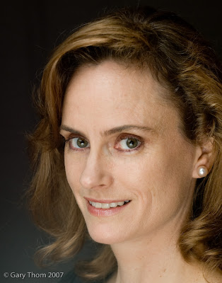 Afulki Photographs: Laura Tyson Li