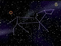 Hunt for Alien Earths: New rocky planet found in constellation Leo