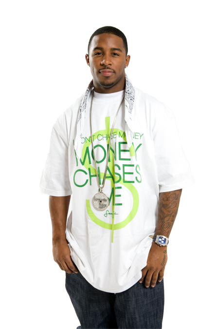 Reality Game, Hip Hop, News, Videos, Interviews, US and UK Hip Hop ...