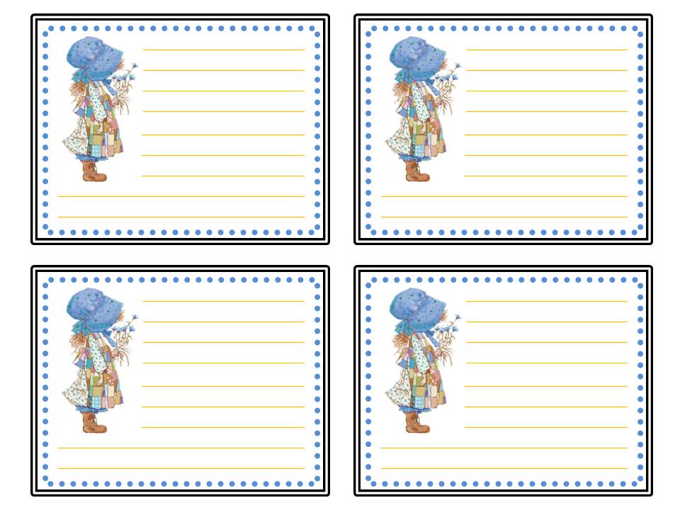 Something Scrappy: Making Your Own Jouranling Blocks