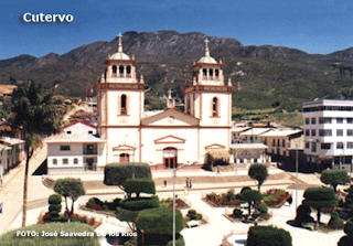 Cutervo | Turismo Cajamarca