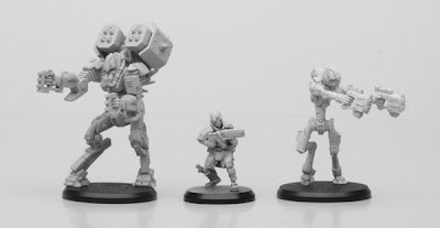 AT-43 Dispatch: AT-43 Dispatch #2: featuring Incoming!!!, Intelligence ...