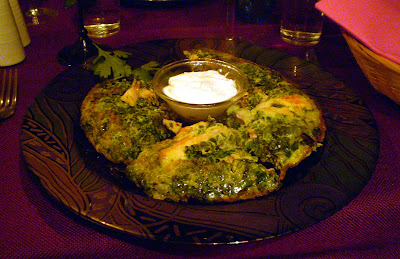 TASTY TRIX: Hungarian Detour: Two Frantic Food-Filled Days in Glorious ...