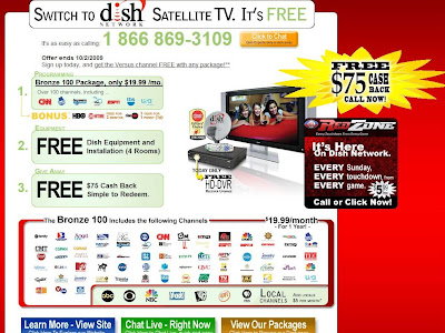 Interactive Multimedia Technology: The Convergence of TV , the Internet ...